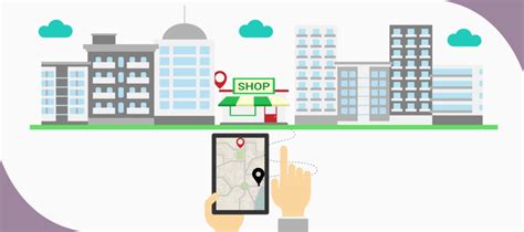 Mappls Mapmyindia Detailed Guide Features India Ka Google Map