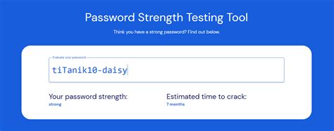 20 safe and unsafe passwords safetycrave