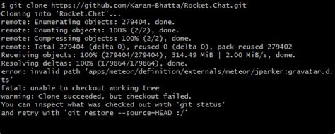 Member List Is Randomly Sorted · Issue 22145 · Rocketchatrocketchat