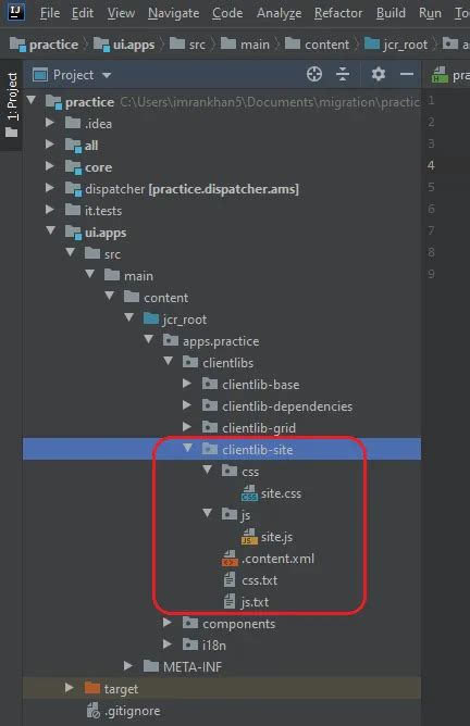 Complete Guide To Learn Aem And Build A Project From Scratch By Imran Khan Medium
