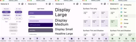 Flutter 310版本发布 快来看下有哪些新变化吧 Duidaima 堆代码