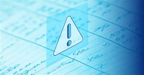 Should E‑logbook Software Work Offline Yes Heres Why