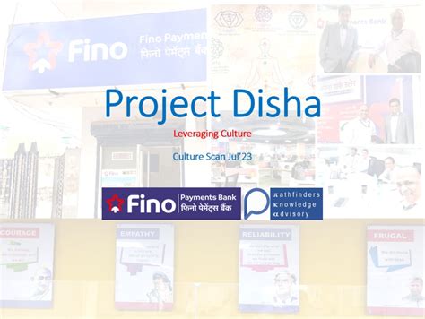 Pawas Krishna Agarwal On Linkedin Fino Payments Bank The Only Listed