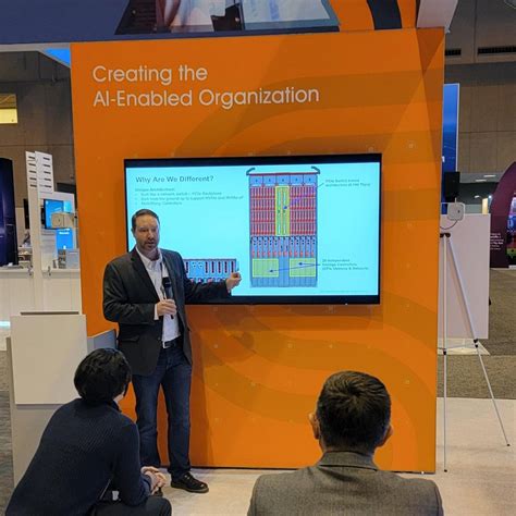 pavilion on linkedin supercomputing hpc datanalytics sc21