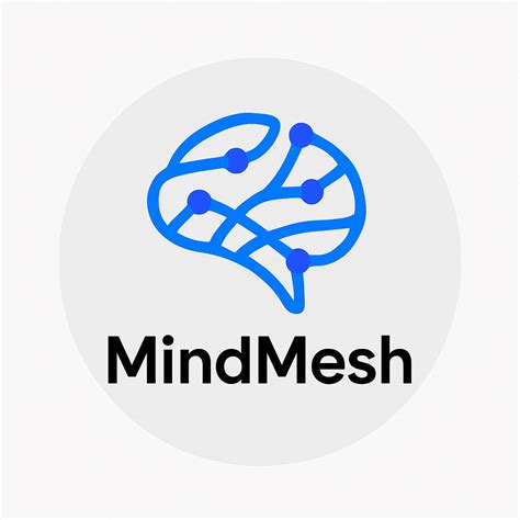 The Mindmesh Medium