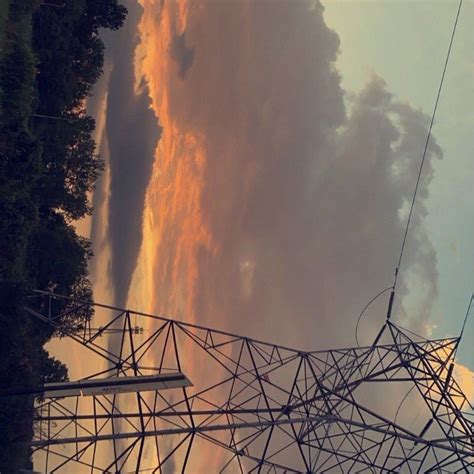 Katelyn🎀 Katelynd2025 Snapchat Stories Spotlight And Lenses