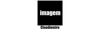 php pegar nome da imagem no mysql referente ao id stack overflow em