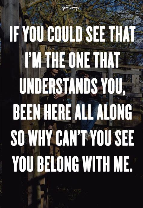 50 crush quotes for when you re catching feelings and falling for someone