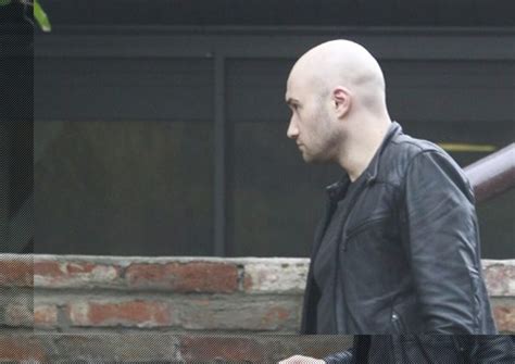 Mihai Bendeac S A Dus Peste Dan Negru La Kanal D