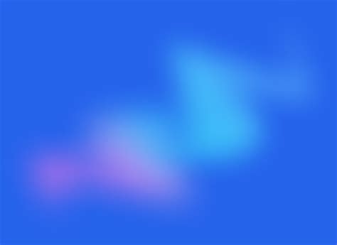 Gpt Zero Free Ai Content Detector For Chatgpt Gpt 4 And More
