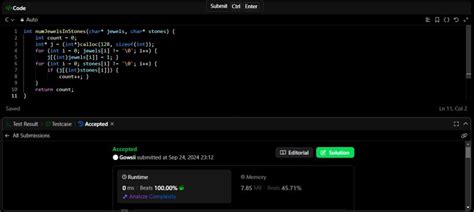 Gowsi S M On Linkedin 100daysofprogrammingchallenge Codingchallenge