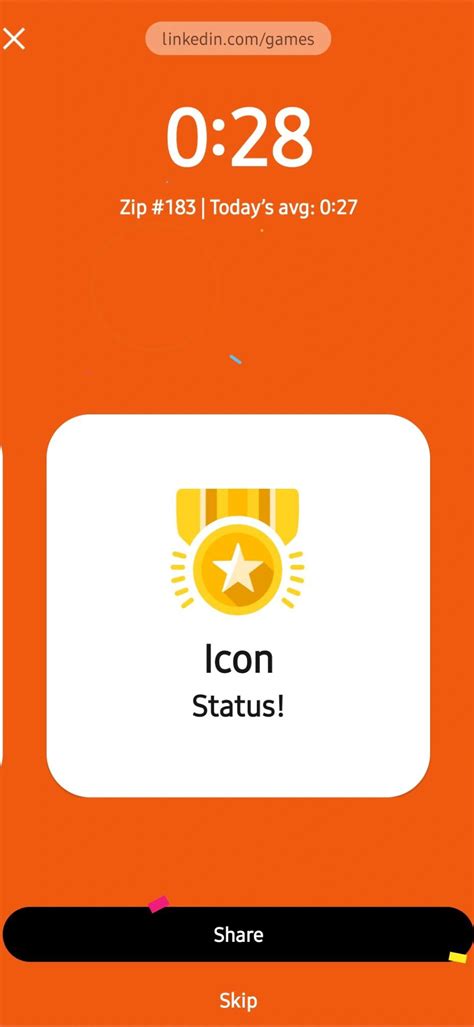Consistency Growthmindset Learningjourney Linkedingame Kavya