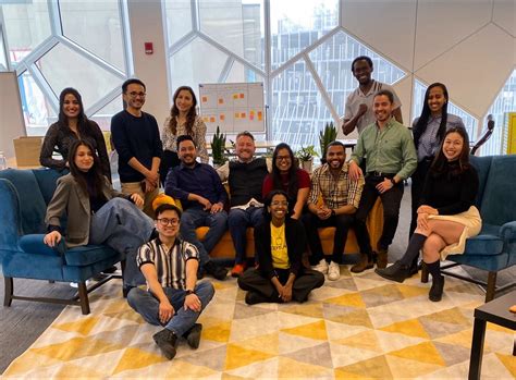 Congrats Cohort 11 Demo Day Inceptionu Ltd Posted On The Topic
