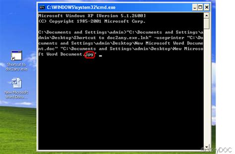How To Convert Doc Format To  Format By Verydoc To Any Converter Verydoc Knowledge Base