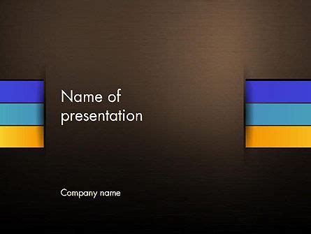 Braid PowerPoint Templates And Google Slides Themes Backgrounds For Presentations