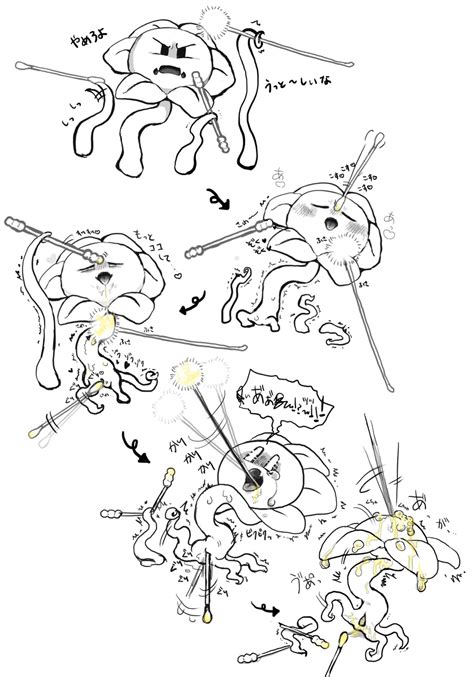 Post Flowey Undertale