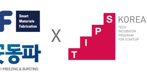 부산 스타트업 에쓰엠팹 중기부 팁스 선정