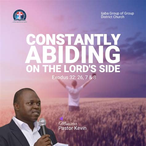 daniel omolaja on linkedin sundayservice designexcerpt sundaydesign