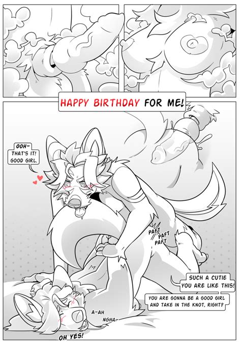 Rule 34 Animal Genitalia Animal Penis Anthro Blush Bodily Fluids