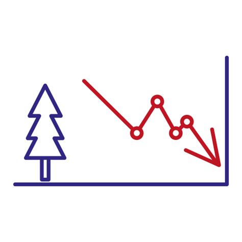 World Population Day Generic Color Outline Icon
