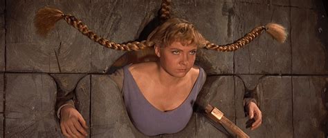 Последний герой Золотого века как жил Кирк Дуглас — Кино и сериалы на Dtf Vikingos Reina De