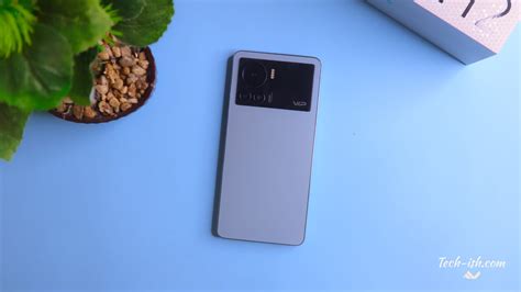 Infinix Note Series Officially Launched Starting At Kes Techish Kenya