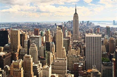 Nyu Stern Abu Dhabi One Year Full Time Mba Program In Uae