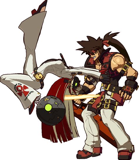 File GGXRD R JackO AirThrow Png Dustloop Wiki File GGXRD R JackO AirThrow Png Dustloop Wiki