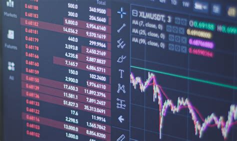 Complete Guide To Trading Brokers Everything You Need To Know In 2025