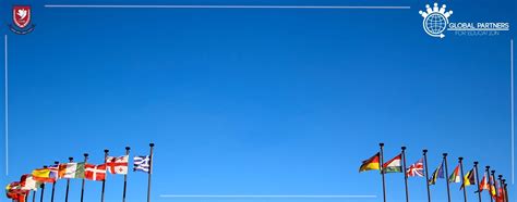 ☀️ Gasb ინგლისურენოვანი საზაფხულო სკოლის პირველი სესია დასრულდა 🚀