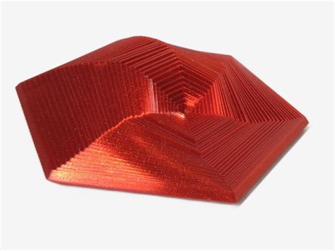 Hexagon Superfidget Hexagon Fidget Toy Desk Toy Fidget Etsy