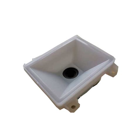 2d Barcode Scanner Module With Usb Rs232 For Self Service Vending Machine Cash Register Pos