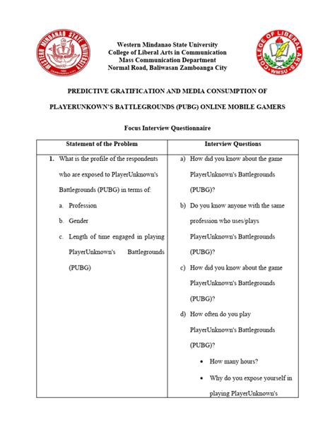 Matrix Instrumentation Pdf Communication Human Communication