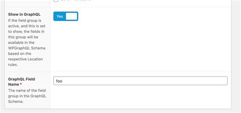 Wpgraphiql And Gatsby Source Wordpress Return Different Values For Same