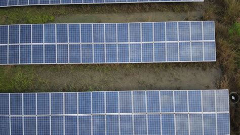 Solar Visible Coco Instance Segmentation Dataset By Manish Dhruva