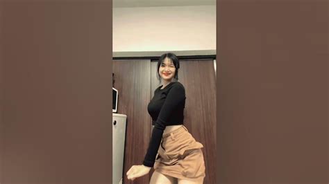 ရှုပ်ကုန်ပြီဟ🤧🤧🤧အိပ်ကုန်ကြပြီထင်တယ် Youtube