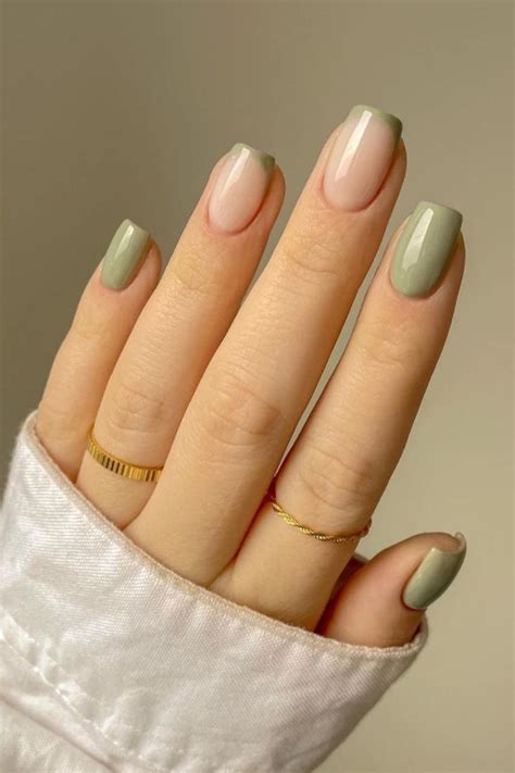 طرح لاک ناخن تزیین و طراحی ناخن دخترانه با لاک ساده، شیک و اکلیلی