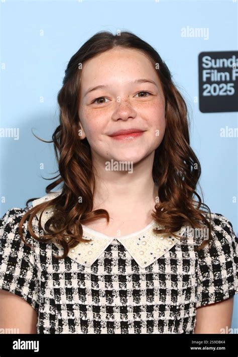 Delaney Quinn Arriving To The If I Had Legs Id Kick You” Premiere