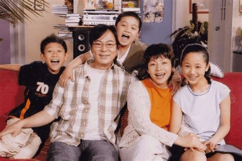 又是一年暑期档 每年暑假都会播一遍的常播剧集你会看哪一部？ 武林外传