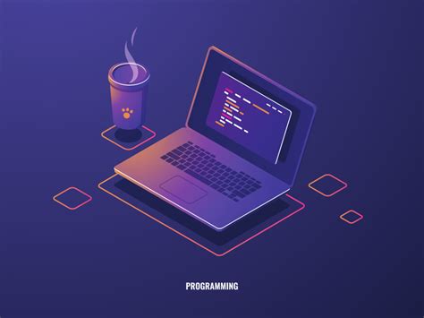 Por Qué Python Es Clave En La Ingeniería De Datos