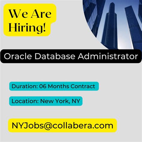 Kalpesh Solanki Ks On Linkedin Oracle Database Administrator