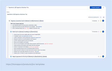 Jira Vs Confluence Which Is Better For BPM