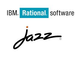 Gerritforge Git And Gerrit For IBM Rational Team Concert