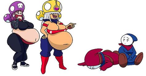 Mel Sequence Non Dialogues Album On Imgur