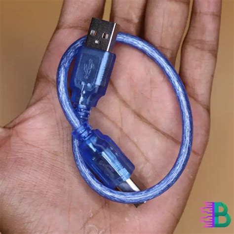 ইলেকট্রনিক্স প্রজেক্টের জন্য আরডুইনো উনো R3 Smd বোর্ড কিনুন