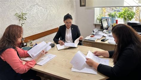 ДАРХАН УУЛ АЙМАГ ДАХЬ ШҮҮХИЙН ТАМГЫН ГАЗАР