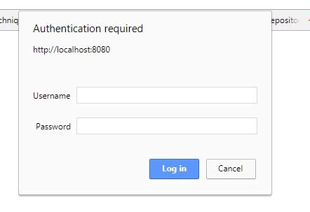 Java H In Memory Database Console Not Opening Stack Overflow