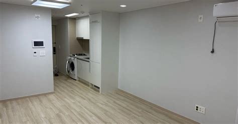 진행현황을 수시로 공유해주시고 마무리 검수까지 상세하고 친절하게 설명해주셨습니다 전에 상태가 너무 안좋았는데 확실히 너무 만족해요 감사합니다 숨고 숨은고수