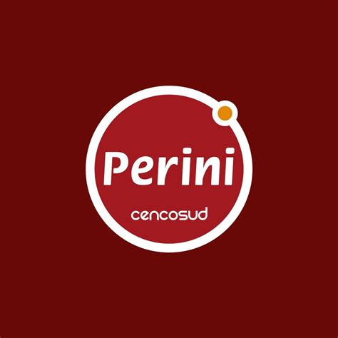 Perini Oficial Perini Oficial Added A New Photo