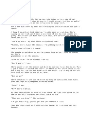 Th Format Sex Format Pdf Artofit